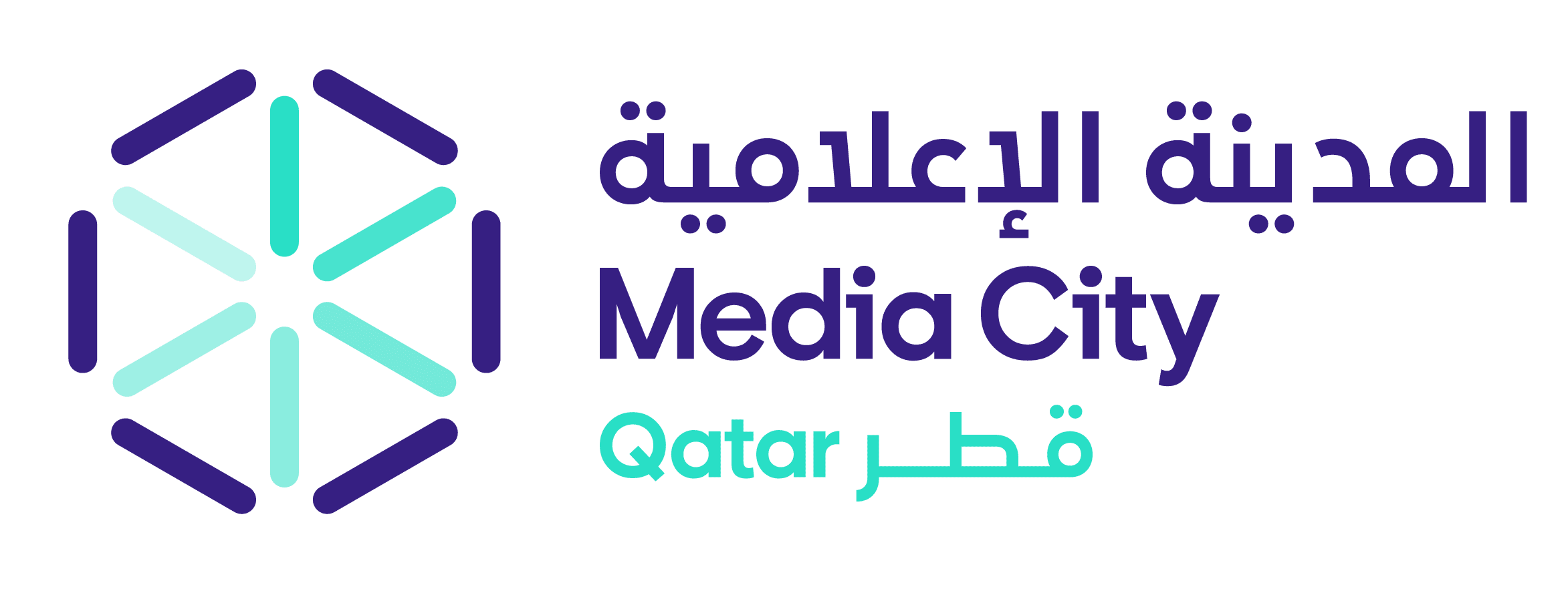 Broadcast Asia 2026 – IAMT